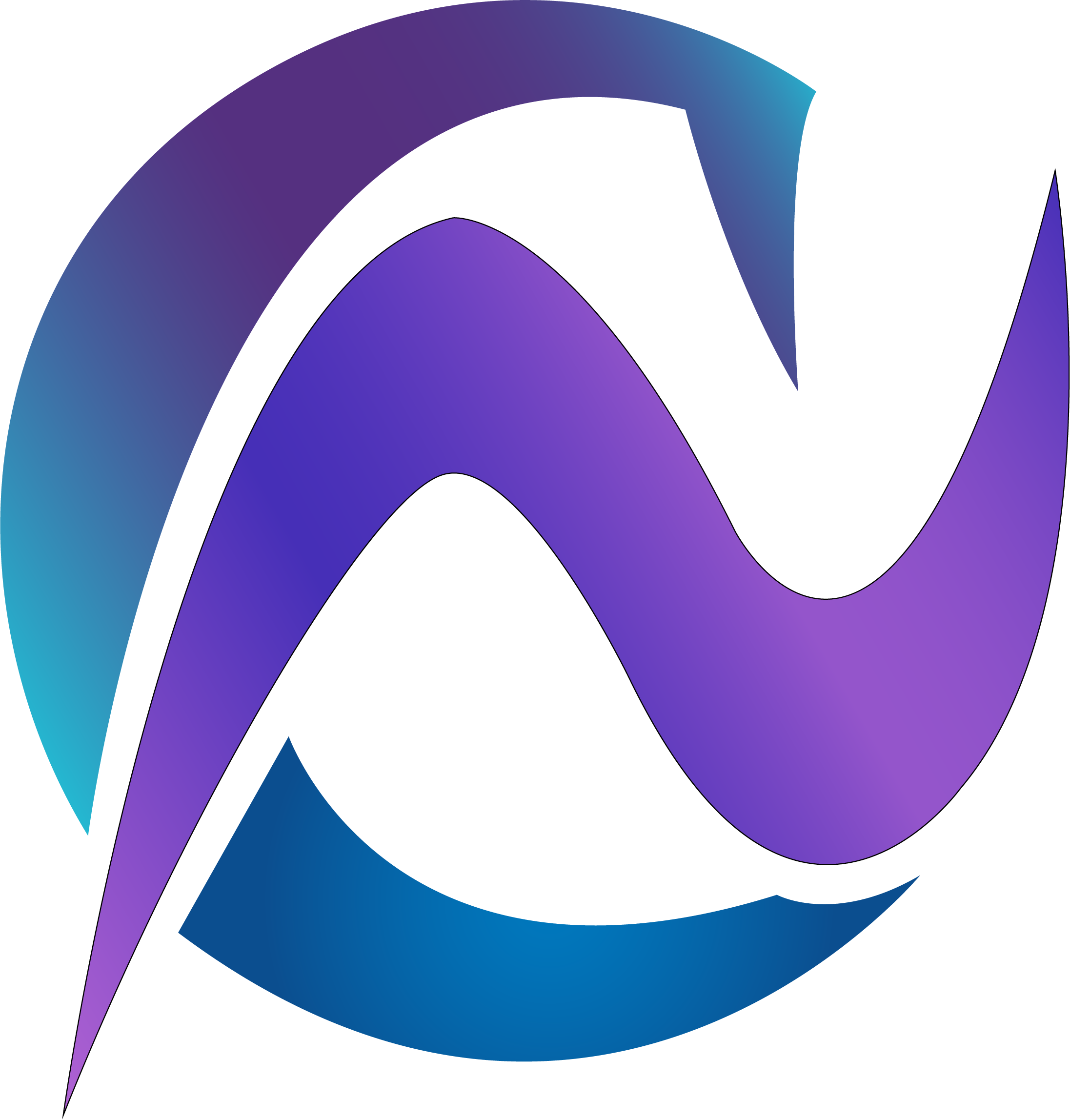 CodeNesters - Think | Code | Create | Deploy